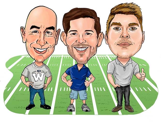 Wunderdog Support and Frequently Asked Questions on Sports Picks ...