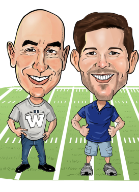 Wunderdog Support and Frequently Asked Questions on Sports Picks ...