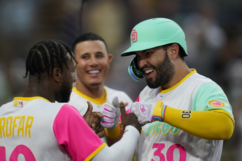 Wunderdog's Free Sports Picks & Guaranteed Sports Picks